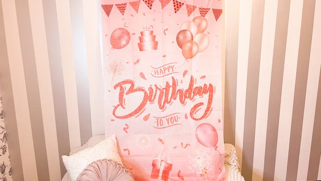 今だけ🈹半額3H以上で1000円引き🉐大宮駅🚶デート🫶VOD見放題🎬誕生日会🍰大人気ゲーム🎮v🤍の写真8