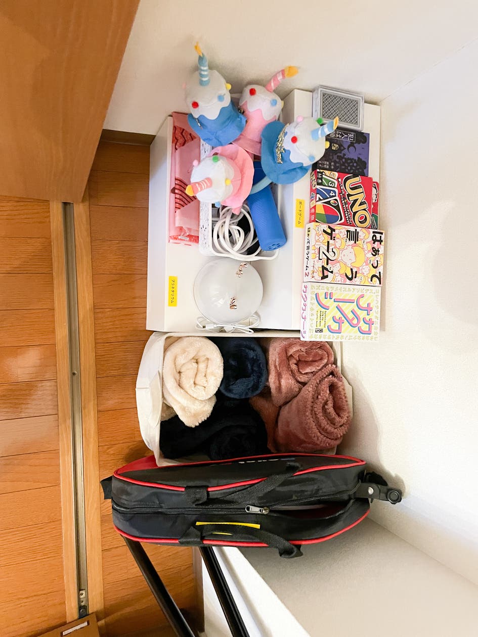 バースデータペストリーの画像3