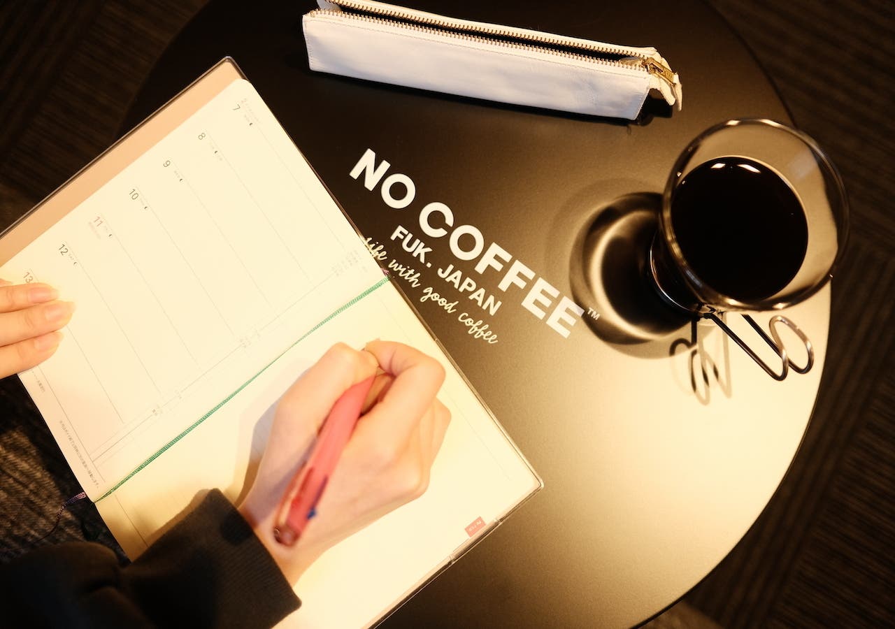 【京都駅徒歩圏内/世界遺産東寺すぐそば】カモンイン東寺東（A号室）鍵付き個室_作業用デスク、無料Wi-Fi有りの写真5