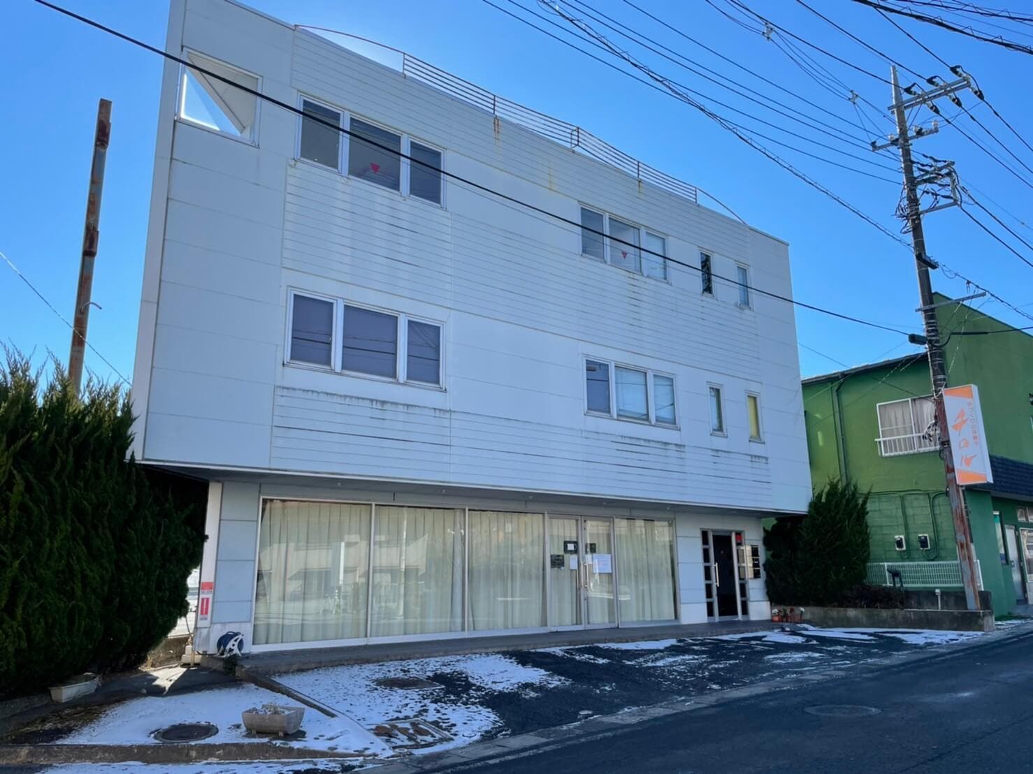 3周年記念37%OFF！11名個室が1時間999円！24時間営業！山梨県富士吉田市に所在し、都心から1時間30分とアクセス良好！の写真17