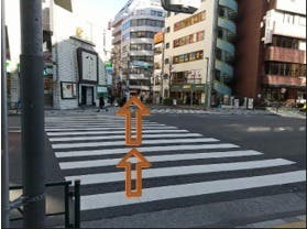 ★新宿御苑前駅から徒歩1分★貸会議室『KS1新宿御苑』です。の写真23