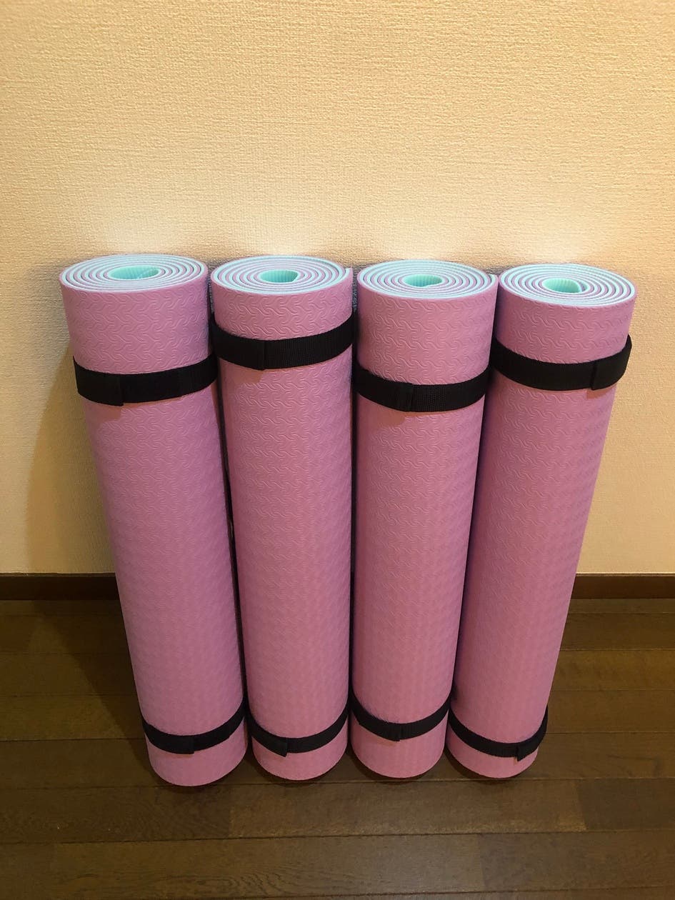 【地域最安値級】35㎡高田馬場・目白駅から徒歩6分！ ダンス・ヨガなどOKの防音スペース°˖✧の写真9