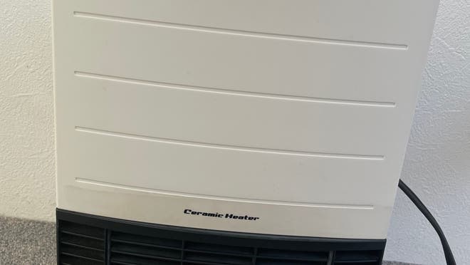 【シェアスペmiel】【撮影♪パーティー♪ぴったり】Wi-Fi・プロジェ完備!女子会・ママ会・リモート・コワーキングの写真18