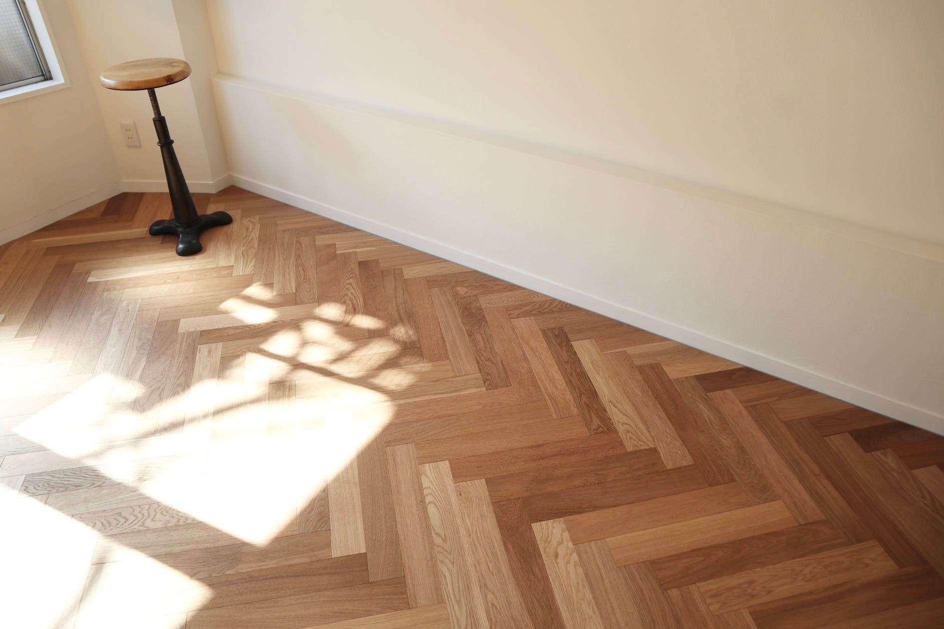 【saut studio】-南青山アドレス、窓から自然光が注ぐ、シンプルなスタジオ-の写真10