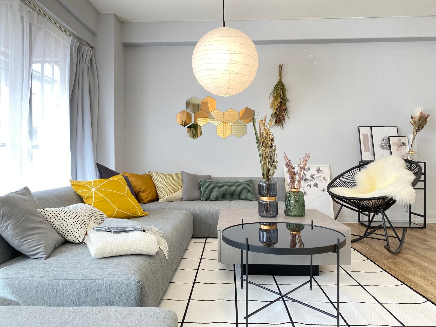 #シノハラGoburin401【渋谷/神泉】クリスマス🎄忘年会🤶🌸学割🌸🎥プロジェクター🥂推し活💓格安💰✨の写真10