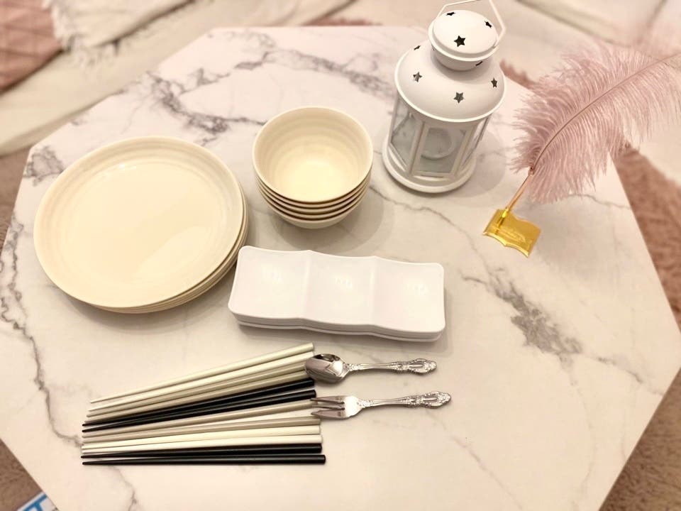 【Lumiére(ルミエール)】町田駅5分/クリスマス🎅/女子会👧🏻/誕生日会🍰/推し会👦🏻/デート🍾の写真19