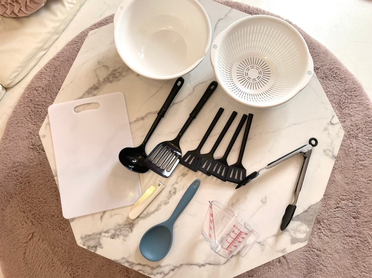 【Lumiére(ルミエール)】町田駅5分/クリスマス🎅/女子会👧🏻/誕生日会🍰/推し会👦🏻/デート🍾の写真18