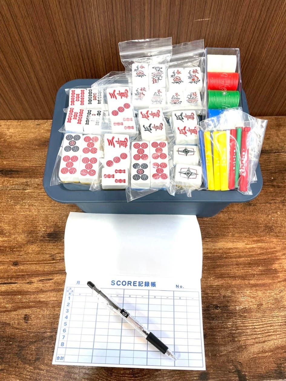 24hご利用可能◆完全個室、貸し切り　◆冷蔵庫、電子レンジ、freeWi-Fiなど備品使い放題の写真2