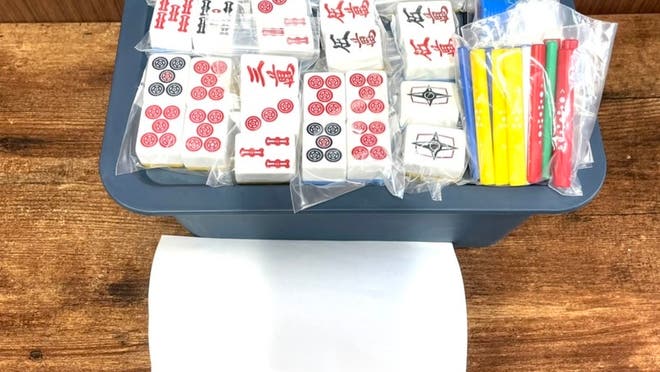 24hご利用可能◆完全個室、貸し切り ◆冷蔵庫、電子レンジ、freeWi-Fiなど備品使い放題の写真2