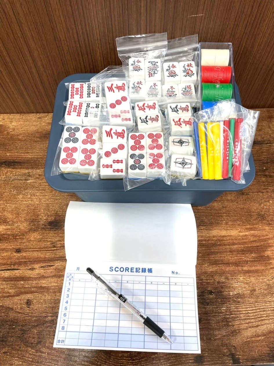 24hご利用可能◆完全個室、貸し切り　◆冷蔵庫、電子レンジ、freeWi-Fiなど備品使い放題の写真4