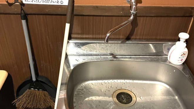 24hご利用可能◆完全個室、貸し切り ◆冷蔵庫、電子レンジ、freeWi-Fiなど備品使い放題の写真5