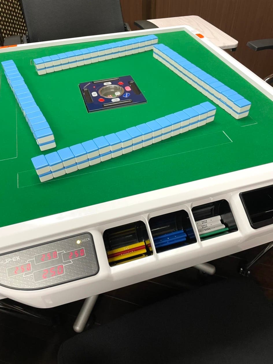 24hご利用可能◆完全個室、貸し切り　◆冷蔵庫、電子レンジ、freeWi-Fiなど備品使い放題の写真10