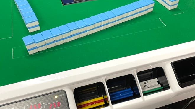 24hご利用可能◆完全個室、貸し切り ◆冷蔵庫、電子レンジ、freeWi-Fiなど備品使い放題の写真10