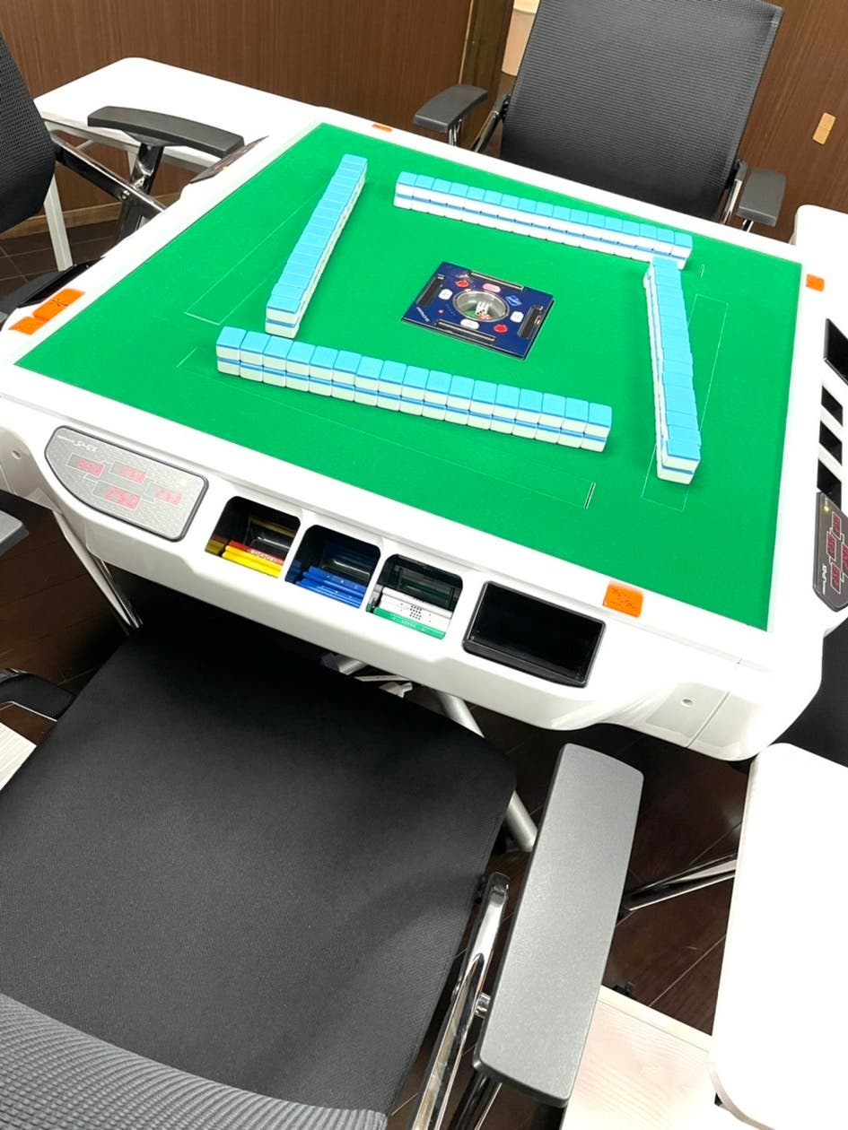 24hご利用可能◆完全個室、貸し切り　◆冷蔵庫、電子レンジ、freeWi-Fiなど備品使い放題の写真11