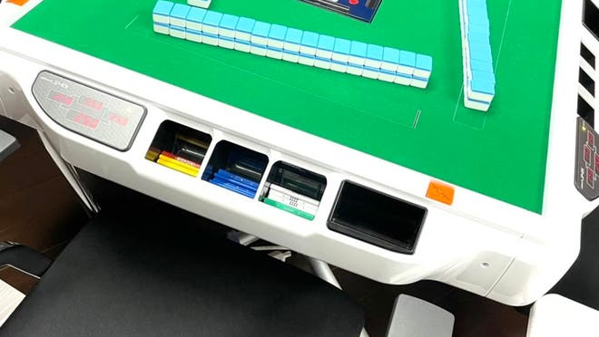 24hご利用可能◆完全個室、貸し切り ◆冷蔵庫、電子レンジ、freeWi-Fiなど備品使い放題の写真11