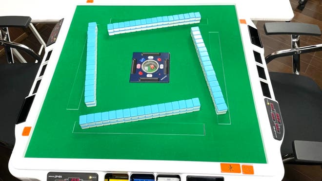 24hご利用可能◆完全個室、貸し切り ◆冷蔵庫、電子レンジ、freeWi-Fiなど備品使い放題の写真12