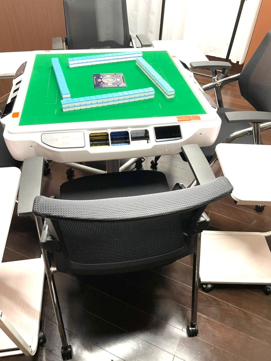 24hご利用可能◆完全個室、貸し切り　◆冷蔵庫、電子レンジ、freeWi-Fiなど備品使い放題の写真13