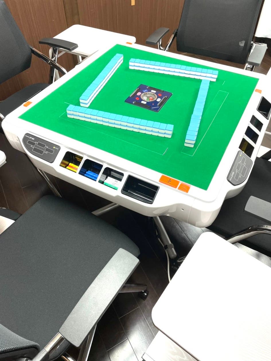 24hご利用可能◆完全個室、貸し切り　◆冷蔵庫、電子レンジ、freeWi-Fiなど備品使い放題の写真16