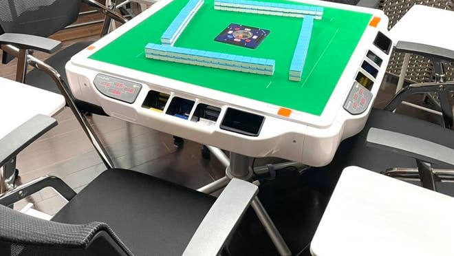 24hご利用可能◆完全個室、貸し切り ◆冷蔵庫、電子レンジ、freeWi-Fiなど備品使い放題の写真1