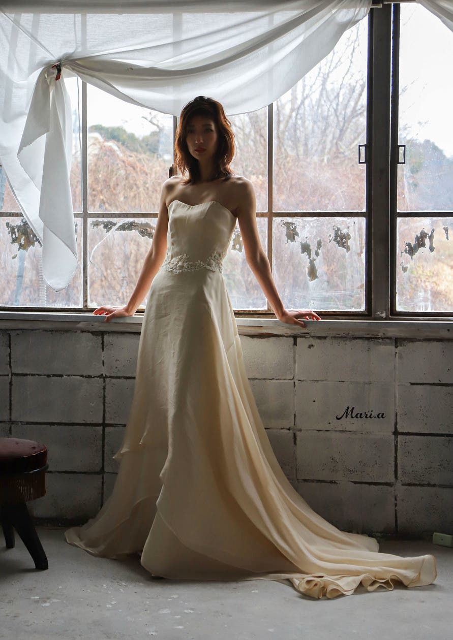 【駐車場広々！】敷地1,300平米 倉庫&屋外＆個性豊かな個室5部屋 ご利用実績多数˚✧₊⁎【宇都宮市 真岡】の写真7