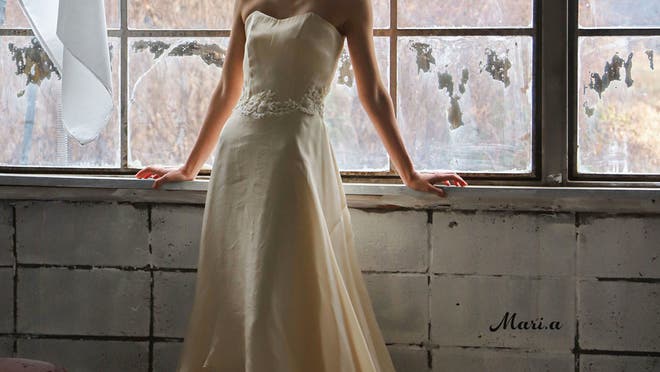 【駐車場広々!】敷地1,300平米 倉庫&屋外&個性豊かな個室5部屋 ご利用実績多数˚✧₊⁎【宇都宮市 真岡】の写真7