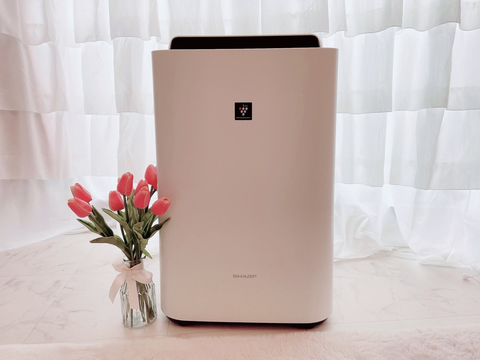 ✨🎄クリスマス特別セール🎄✨クリスマス会🎅忘年会🍺推し会💖女子会🎀デート👩‍❤️‍👨ポートレート📸コスプレ👸🏼  24H可の写真15