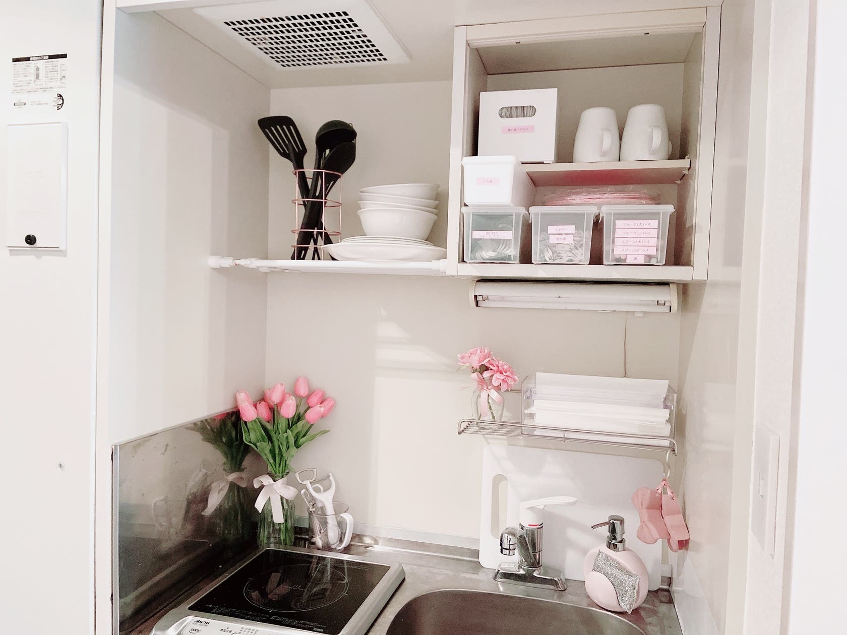 ✨🎄クリスマス特別セール🎄✨クリスマス会🎅忘年会🍺推し会💖女子会🎀デート👩‍❤️‍👨ポートレート📸コスプレ👸🏼  24H可の写真14