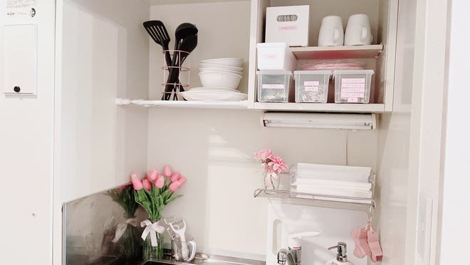 ✨🎄クリスマス特別セール🎄✨クリスマス会🎅忘年会🍺推し会💖女子会🎀デート👩❤️👨ポートレート📸コスプレ👸🏼 24H可の写真14