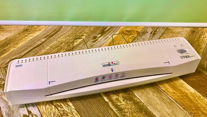 大阪│淀屋橋駅改札から最速!出口1から徒歩2分 フリーランス・就活│梅田から1駅★WiFi、モニター無料【リバティ淀屋橋】の写真15