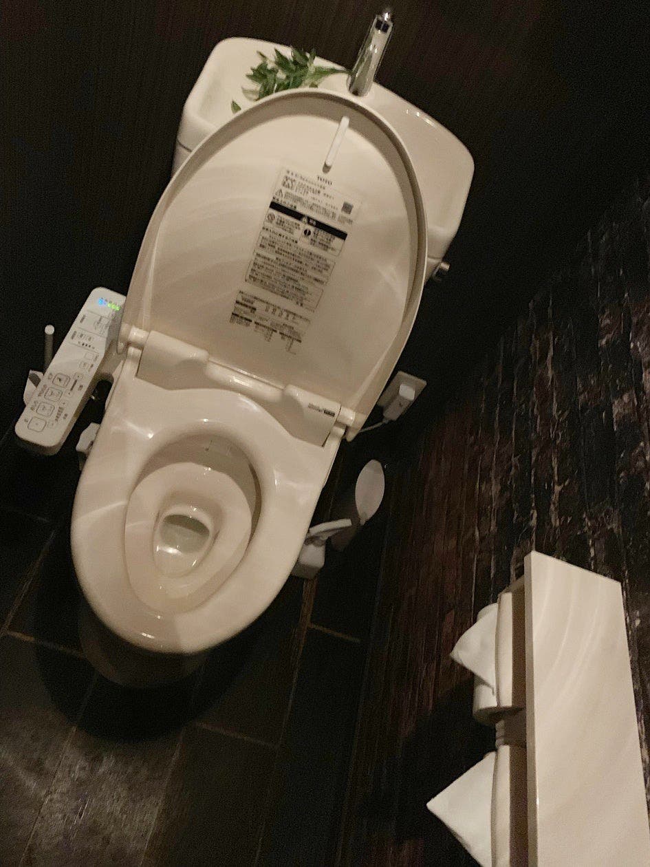 New!!🎉倉敷駅徒歩５分にある【えんとつ町のプペル】貸しスペース🥂パーティ、オフィス、イベント利用可能😊【Candy】の写真14