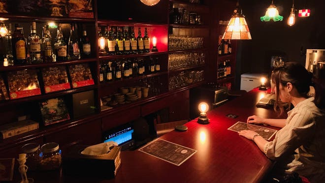 New!!🎉倉敷駅徒歩5分にある【えんとつ町のプペル】貸しスペース🥂パーティ、オフィス、イベント利用可能😊【Candy】の写真2