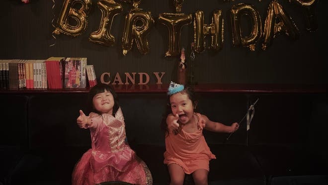 New!!🎉倉敷駅徒歩5分にある【えんとつ町のプペル】貸しスペース🥂パーティ、オフィス、イベント利用可能😊【Candy】の写真11