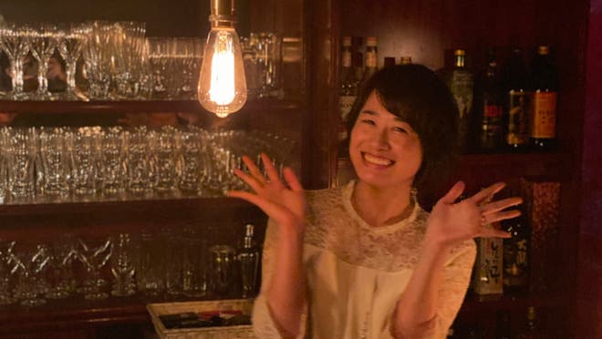 New!!🎉倉敷駅徒歩5分にある【えんとつ町のプペル】貸しスペース🥂パーティ、オフィス、イベント利用可能😊【Candy】の写真3