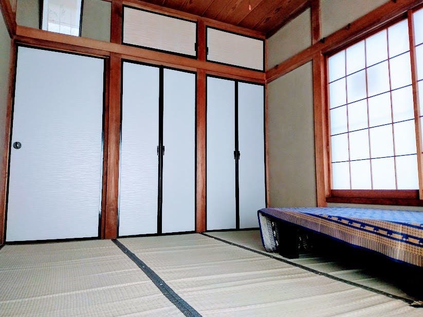 【横浜市旭区】クリスマス装飾🎅商業撮影可🌟撮影実績多数📺一軒家🏠自然光/和室/4LDK/パーティー/セミナー等の写真10