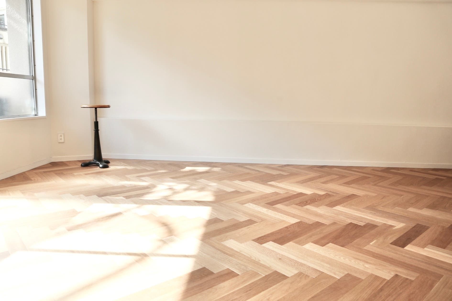 【saut studio】-南青山アドレス、窓から自然光が注ぐ、シンプルなスタジオ-の写真11