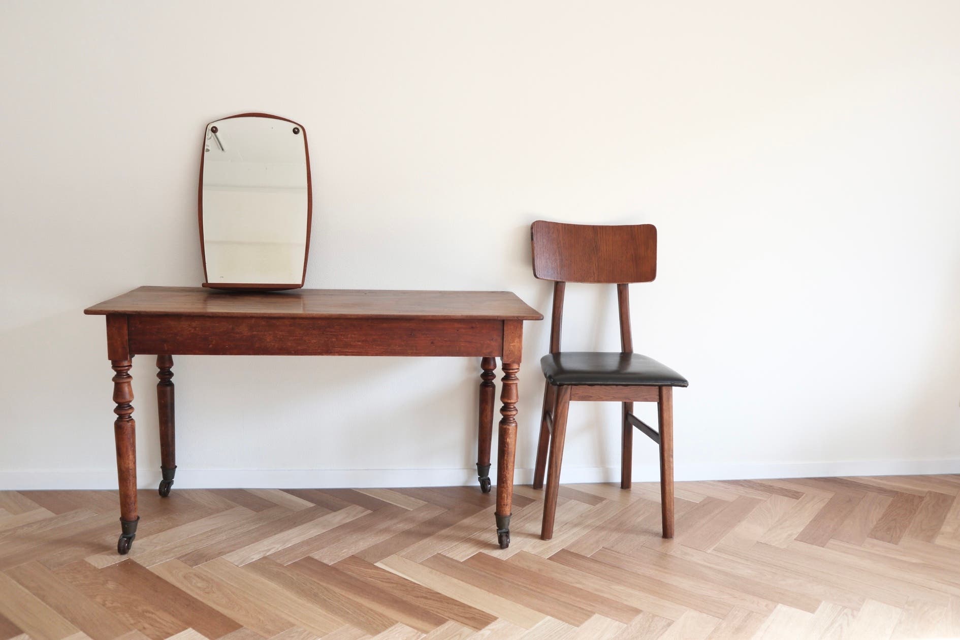 【saut studio】-南青山アドレス、窓から自然光が注ぐ、シンプルなスタジオ-の写真12