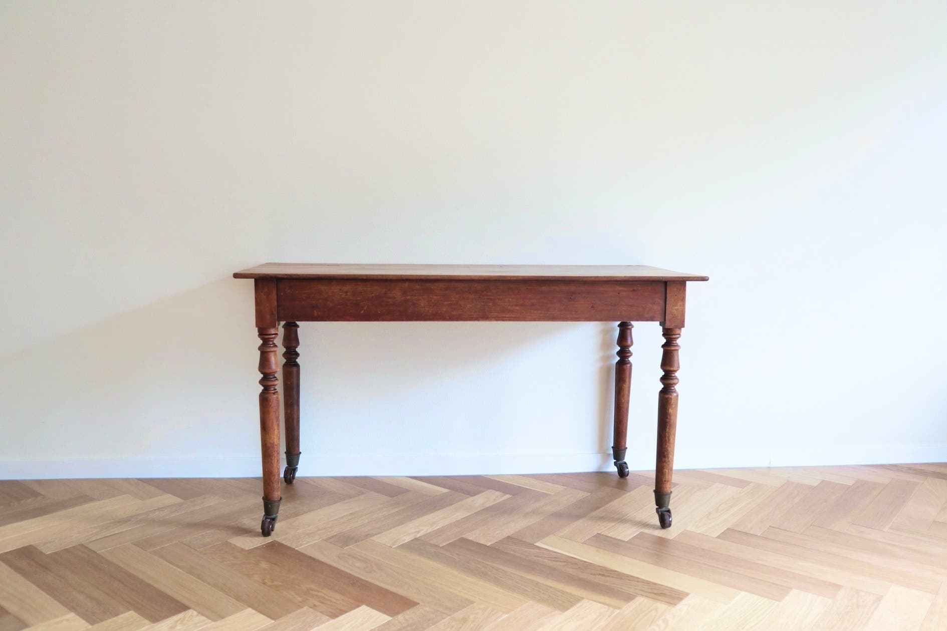 【saut studio】-南青山アドレス、窓から自然光が注ぐ、シンプルなスタジオ-の写真13