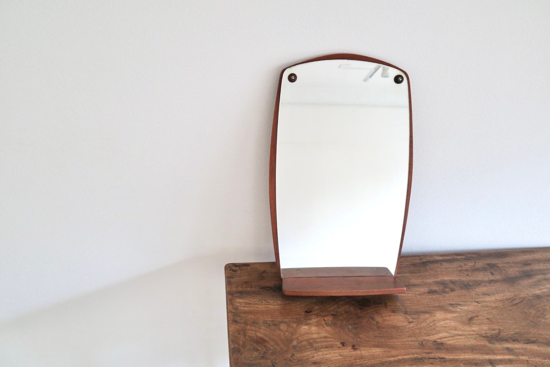 【saut studio】-南青山アドレス、窓から自然光が注ぐ、シンプルなスタジオ-の写真14