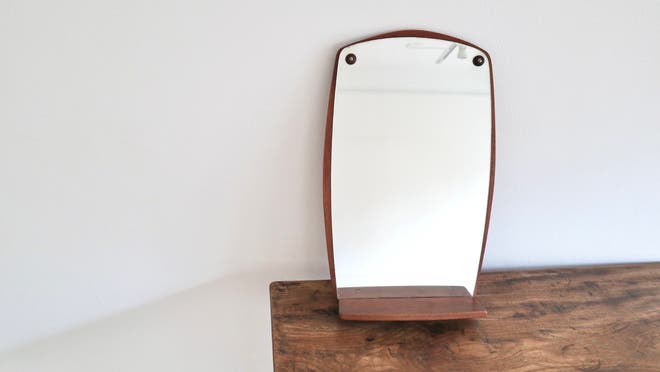 【saut studio】-南青山アドレス、窓から自然光が注ぐ、シンプルなスタジオ-の写真14