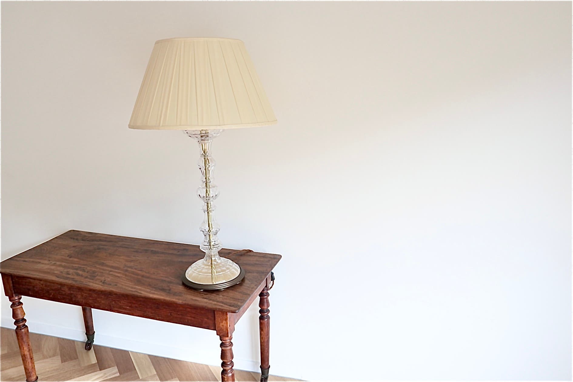 【saut studio】-南青山アドレス、窓から自然光が注ぐ、シンプルなスタジオ-の写真15