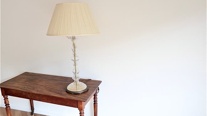 【saut studio】-南青山アドレス、窓から自然光が注ぐ、シンプルなスタジオ-の写真15