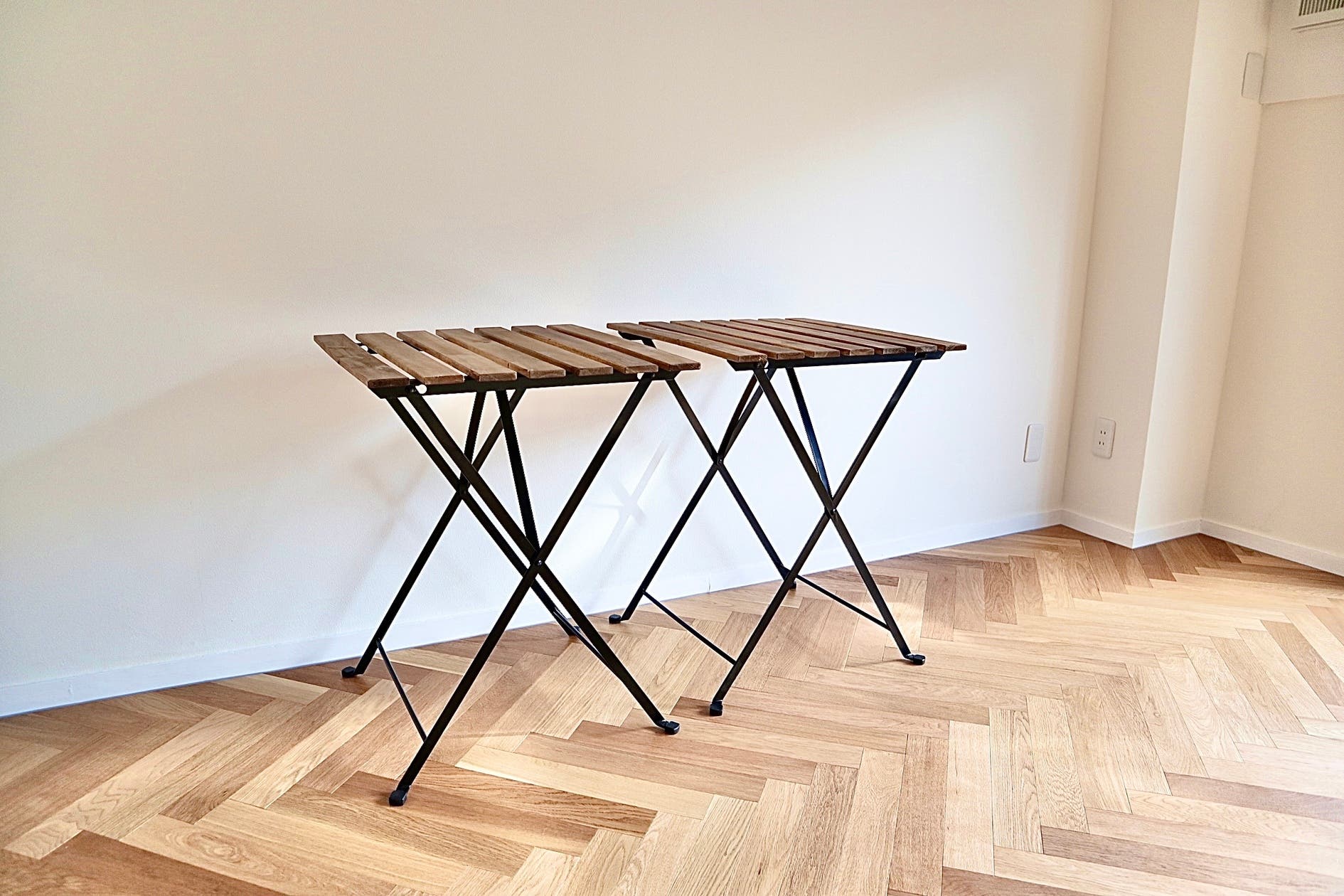 【saut studio】-南青山アドレス、窓から自然光が注ぐ、シンプルなスタジオ-の写真19