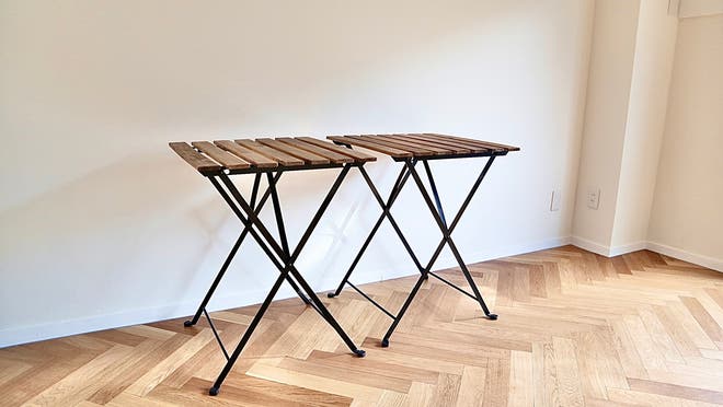 【saut studio】-南青山アドレス、窓から自然光が注ぐ、シンプルなスタジオ-の写真19