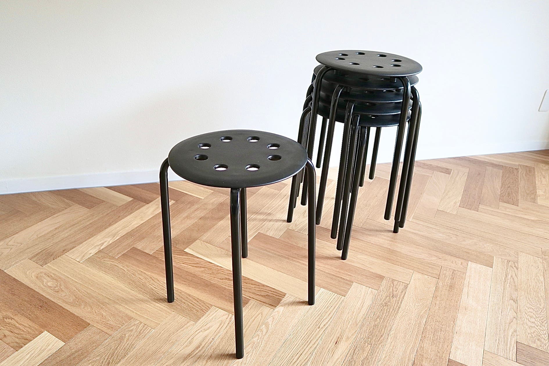 【saut studio】-南青山アドレス、窓から自然光が注ぐ、シンプルなスタジオ-の写真20