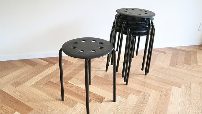 【saut studio】-南青山アドレス、窓から自然光が注ぐ、シンプルなスタジオ-の写真20