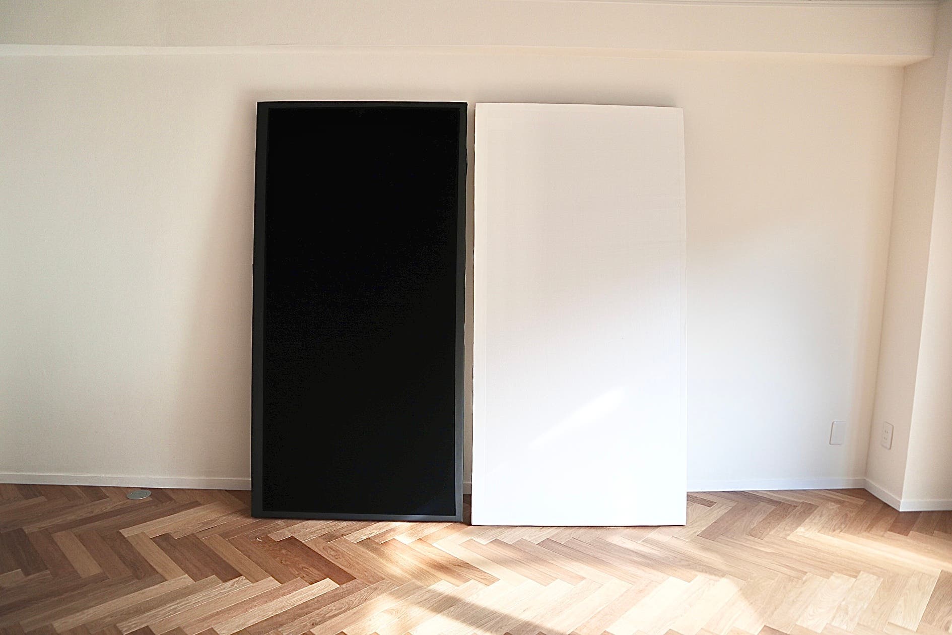 【saut studio】-南青山アドレス、窓から自然光が注ぐ、シンプルなスタジオ-の写真21