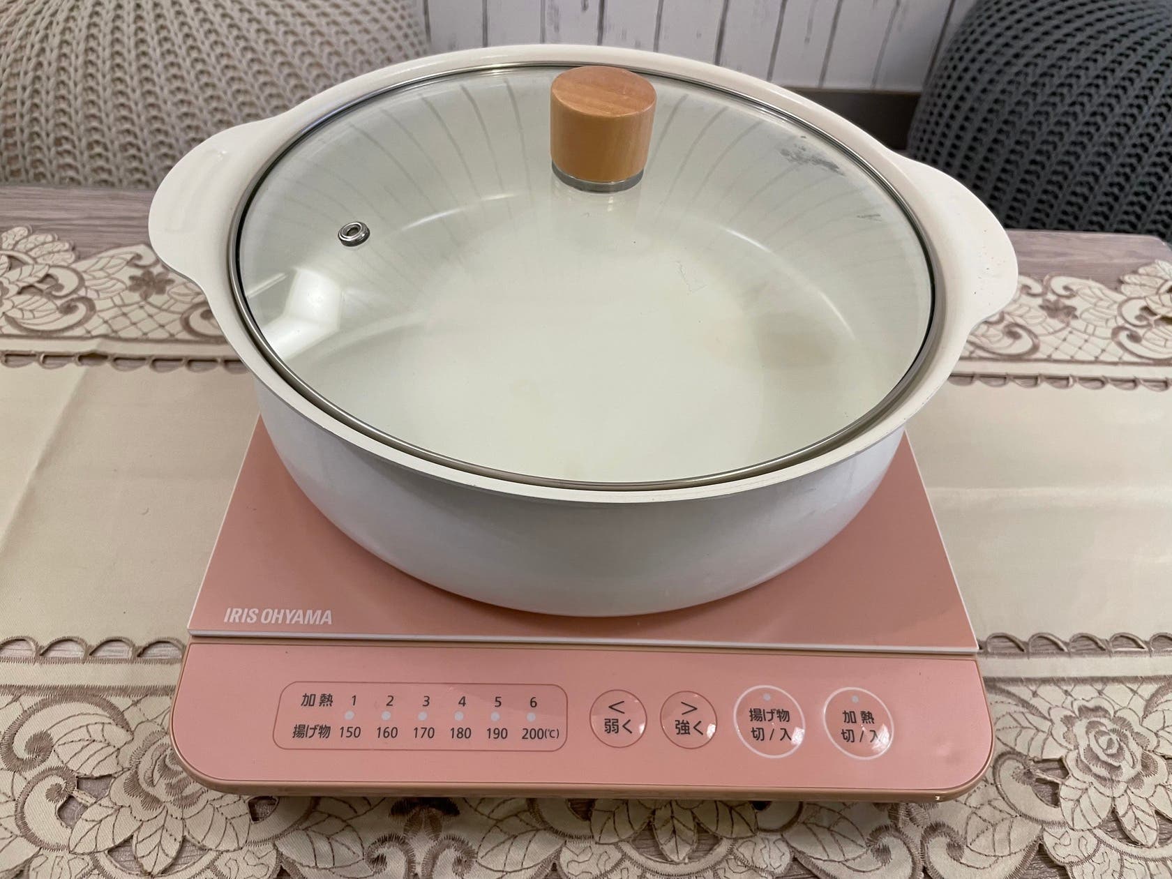 横浜駅5分😍韓国風インテリア✨おうちデート🍷📺大人気ゲーム✨ゴミ捨オプ有の写真9