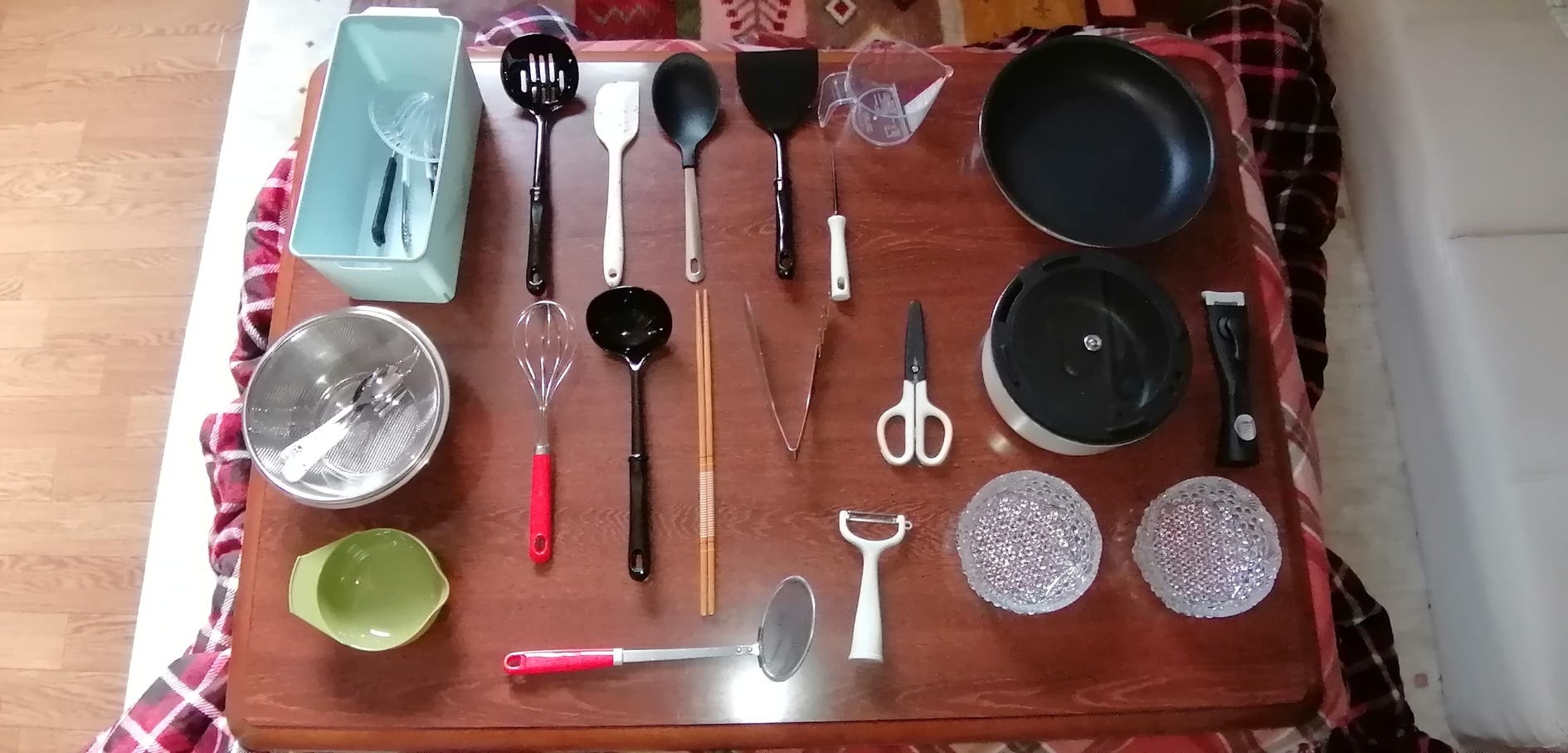 あなたの素敵な思い出をフラットプラスで叶えて下さい。の写真5