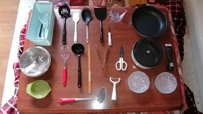 あなたの素敵な思い出をフラットプラスで叶えて下さい。の写真5