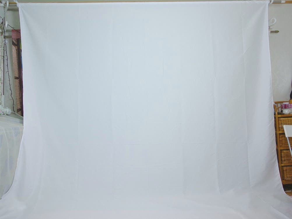 ☆自然光入るホワイト基調の洋室☆セルフ撮影/撮影会/ロケ/ビデオ撮影・演奏会・楽器練習・レッスン/教室などにの写真15